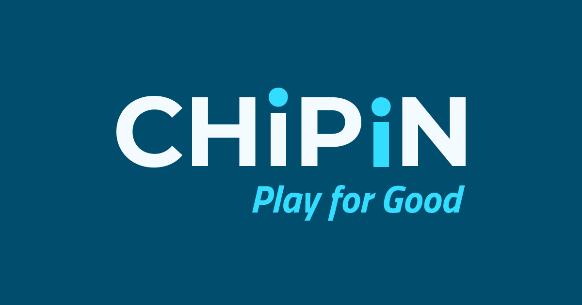 Contests | Chipin